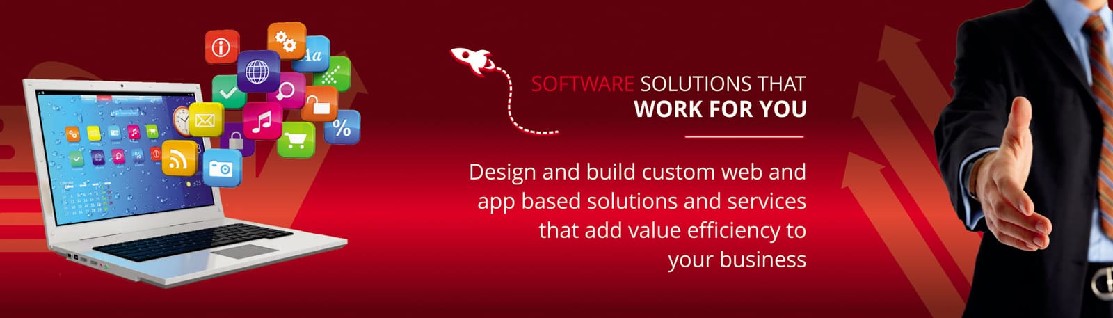 Web development company in bangalore | Web Digital Mantra